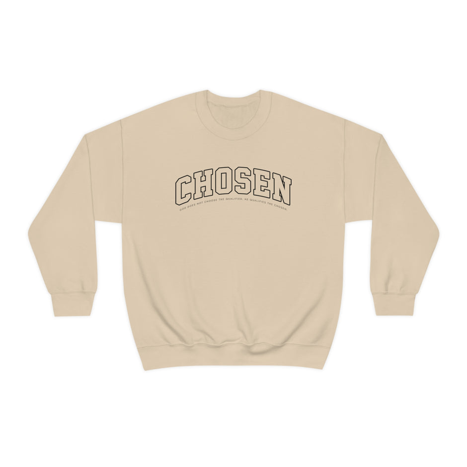 Cross Clothing
